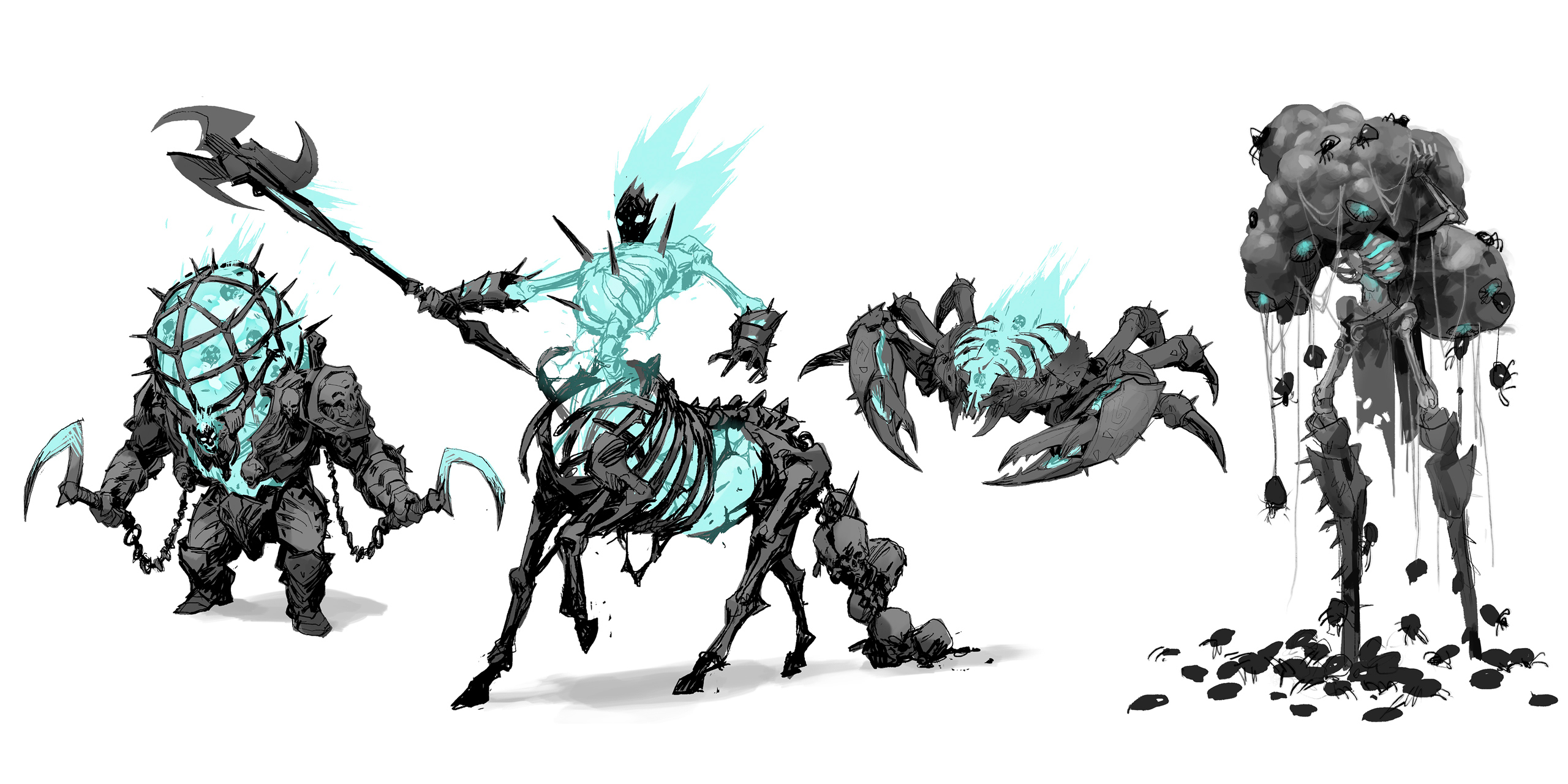 SHADOW-ISLES06.jpg (2560×1280)