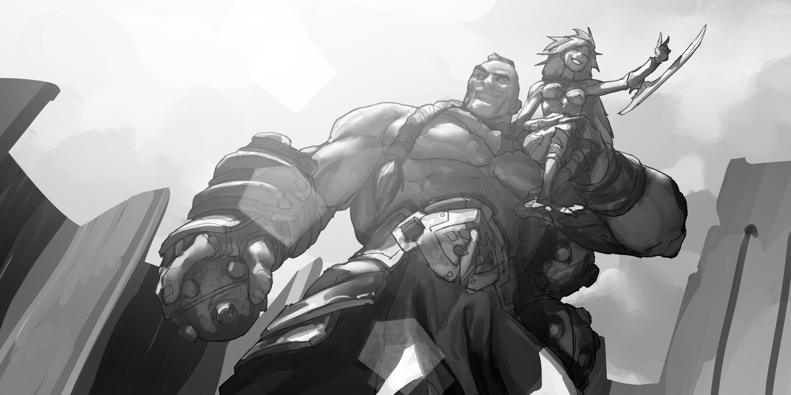 TASK-MASTER.jpg (2560×1280)-花瓣网
