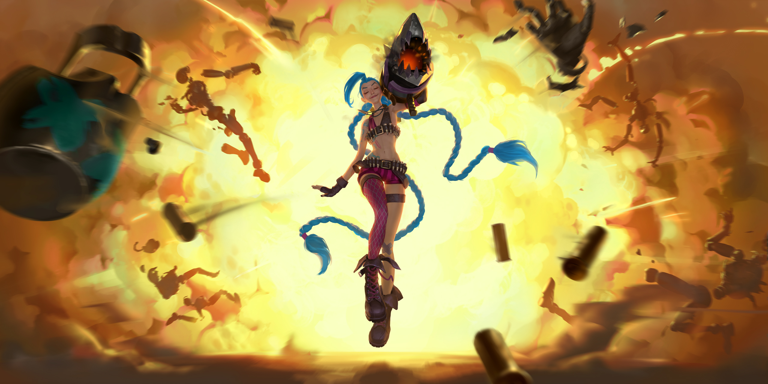 JINX-L02.jpg (2560×1280)